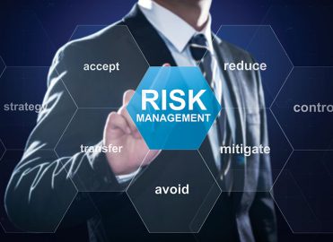 Building an Effective Compliance Program - AAPC Knowledge Center