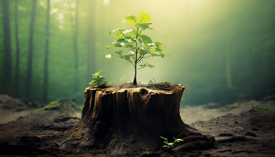 Infuse New Life Into Your Healthcare Organization - AAPC Knowledge Center