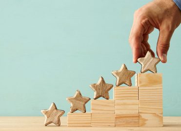 7 Strategies for Quality Coding - AAPC Knowledge Center