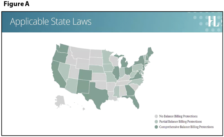 Follow the Rules for Hospital Price Transparency - AAPC Knowledge Center