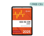 Hypertension "with" ICD-10 Coding - AAPC Knowledge Center