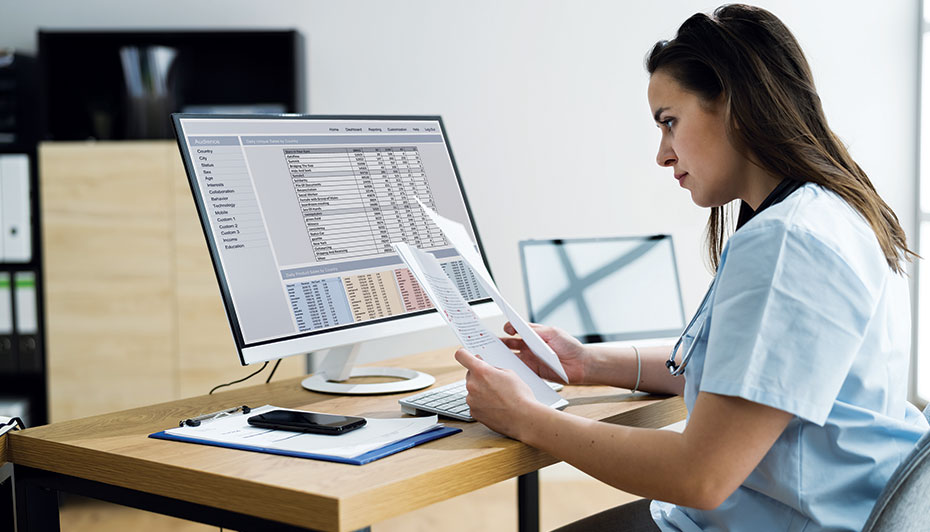 Coding for the NVDRS - AAPC Knowledge Center