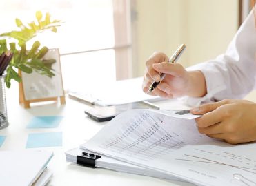 Create a 2024 Audit Plan for Success - AAPC Knowledge Center