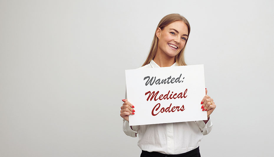 Expanding the Scope of Coders - AAPC Knowledge Center