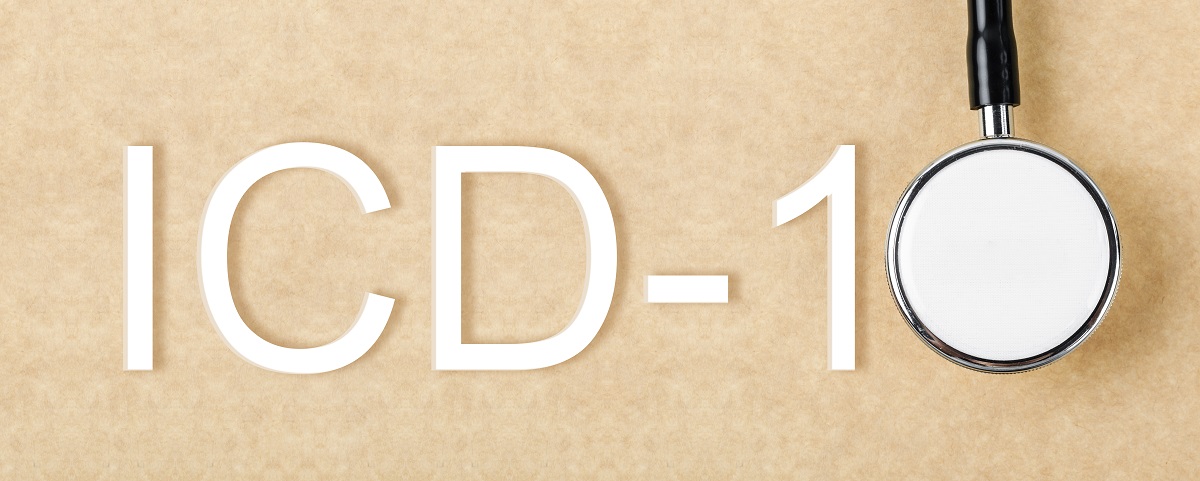 AAPC Knowledge Center - Medical coding news, guidelines, and ...