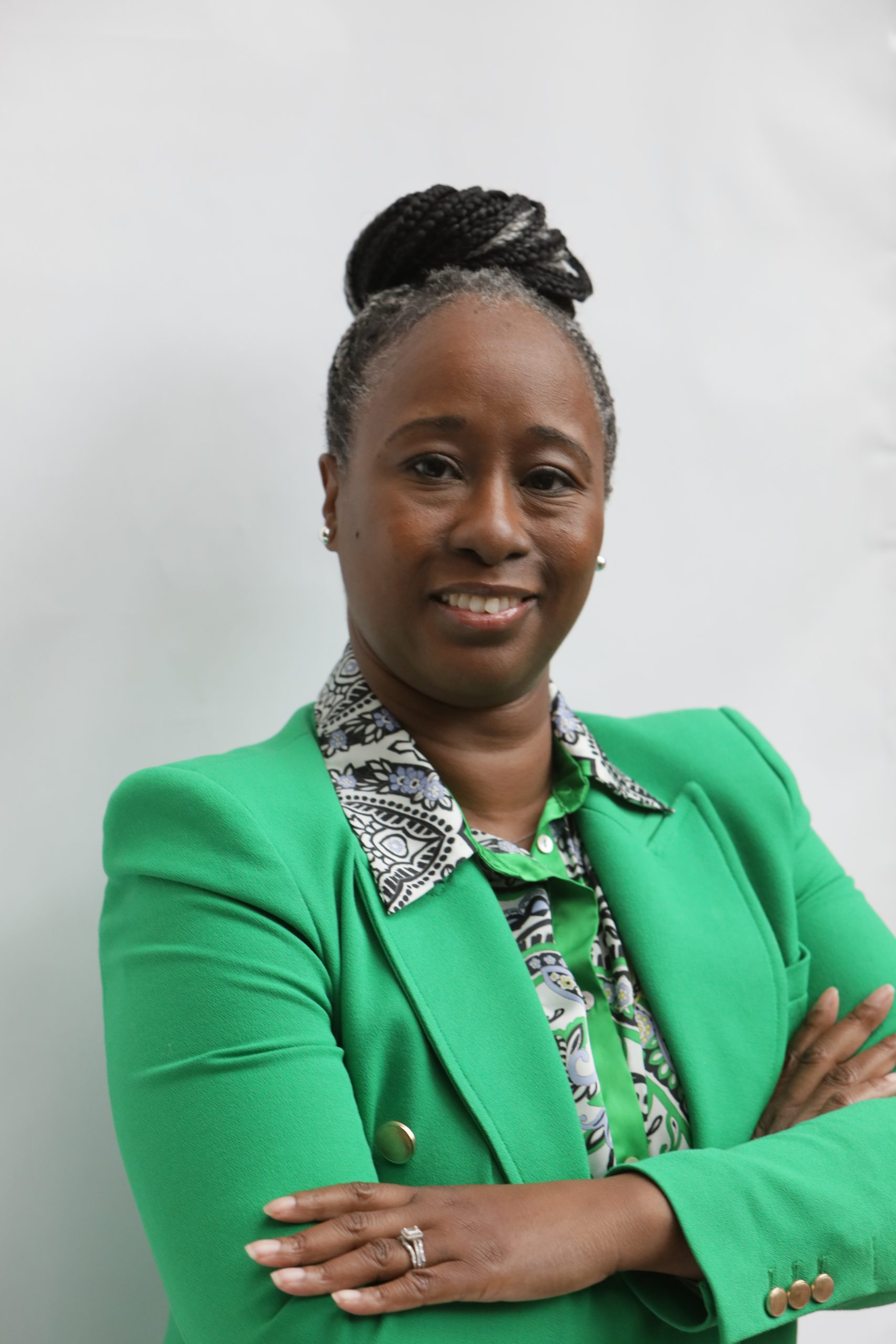 Member of the Month: Astara Crews - AAPC Knowledge Center