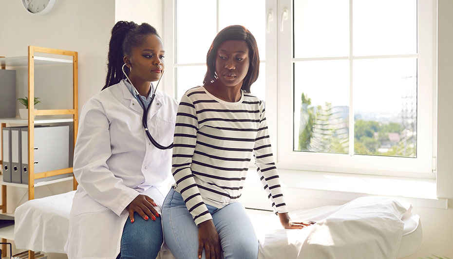 Billing Prolonged Services in 2024 - AAPC Knowledge Center