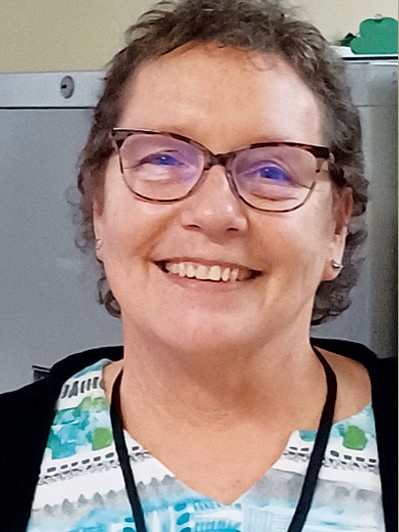 Advice From a CEMC® - AAPC Knowledge Center