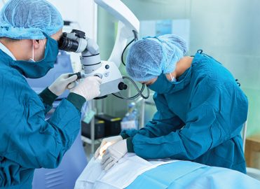 Code Cataract Surgery With Clarity - AAPC Knowledge Center