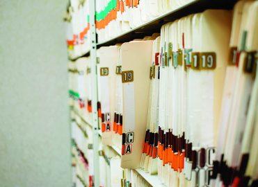 4 Best Practices for Boosting Revenue - AAPC Knowledge Center