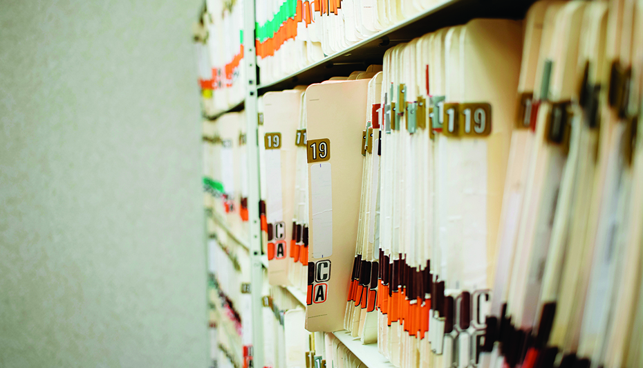 4 Best Practices for Boosting Revenue - AAPC Knowledge Center