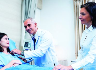 A New Way to Approach the E/M Guidelines - AAPC Knowledge Center