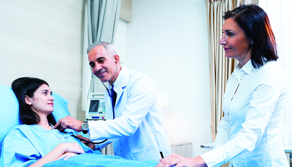 A New Way to Approach the E/M Guidelines - AAPC Knowledge Center