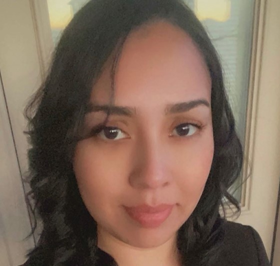 Advice From a CFPC™ - AAPC Knowledge Center