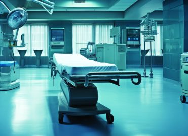 Facility Coding for Modifiers 52, 73, and 74 - AAPC Knowledge Center