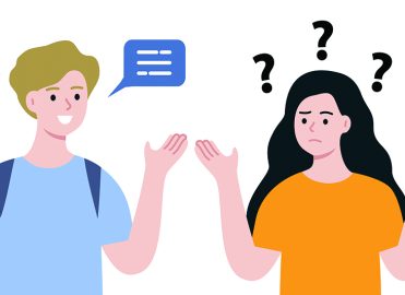 Addressing Limited English Proficiency When Providing Healthcare - AAPC ...