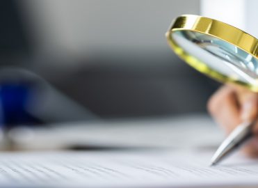 Oig Studies Medicare Inpatient Hospital Billing For Sepsis Aapc