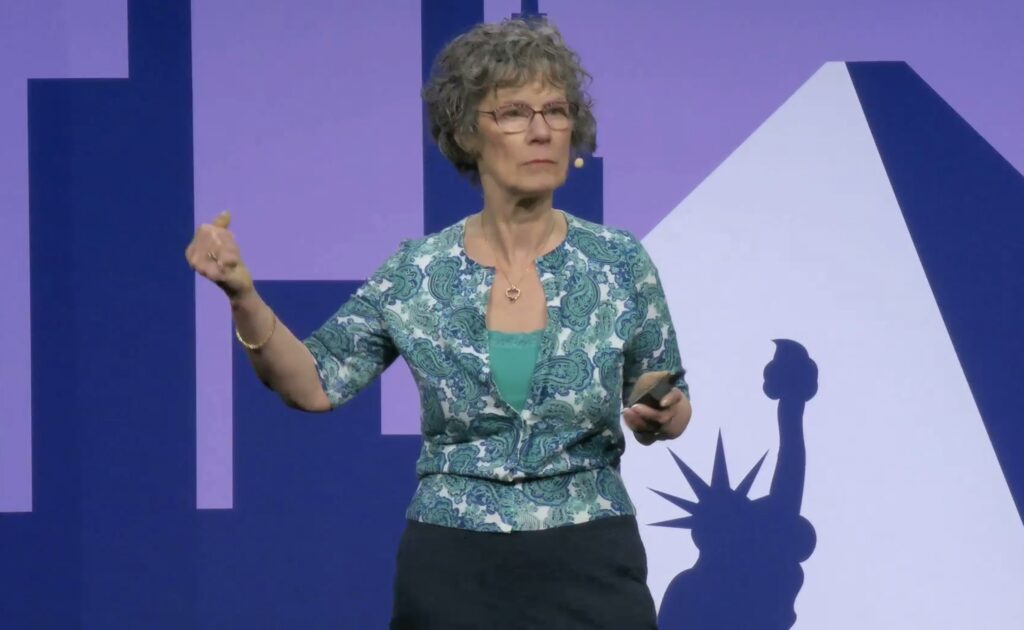 Healthcare Business Professionals Gather in Vegas for Conference - AAPC ... Healthcare Business Professionals Gather in Vegas for Conference - AAPC ...