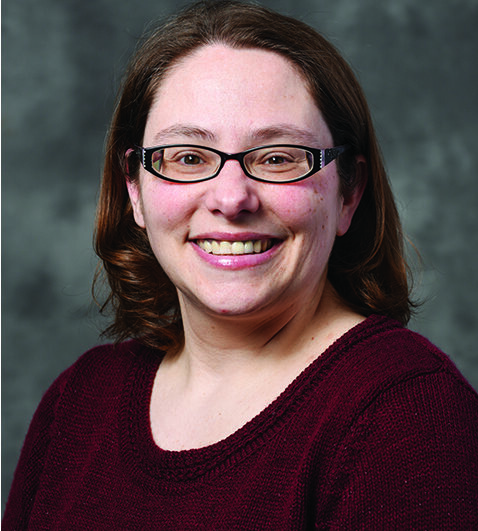 Advice From a CDEO® - AAPC Knowledge Center