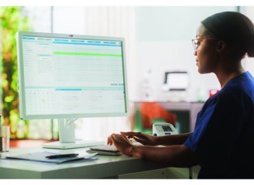 Decipher Clinical Documentation for Accurate Coding - AAPC Knowledge Center