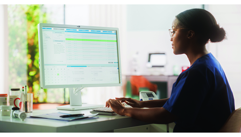 Decipher Clinical Documentation For Accurate Coding Aapc Knowledge Center 7649