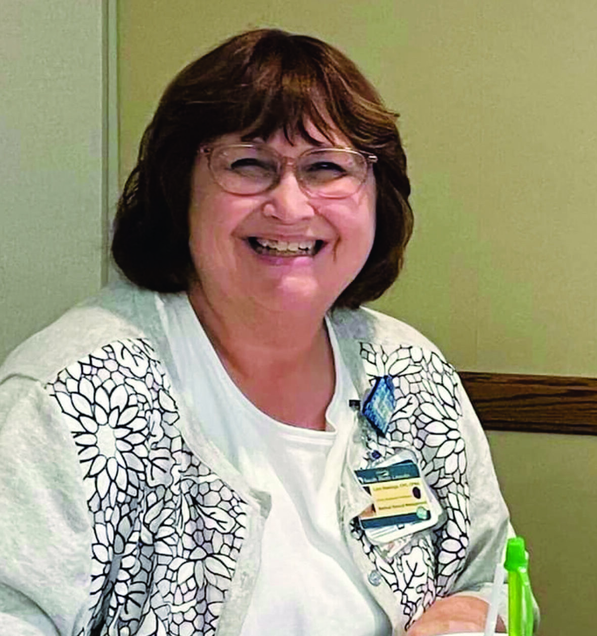 Advice From a CANPC™ - AAPC Knowledge Center