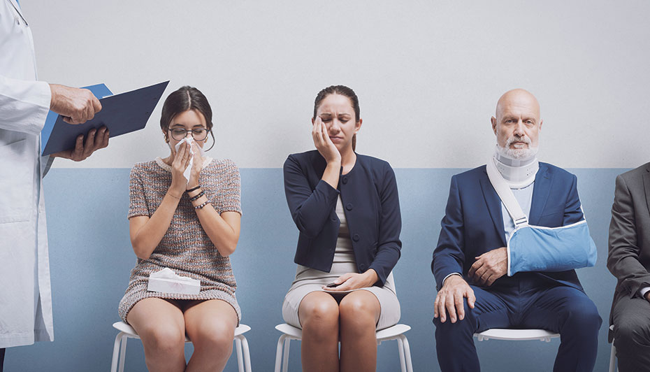 Case Study Targets E/M Services in the ED - AAPC Knowledge Center