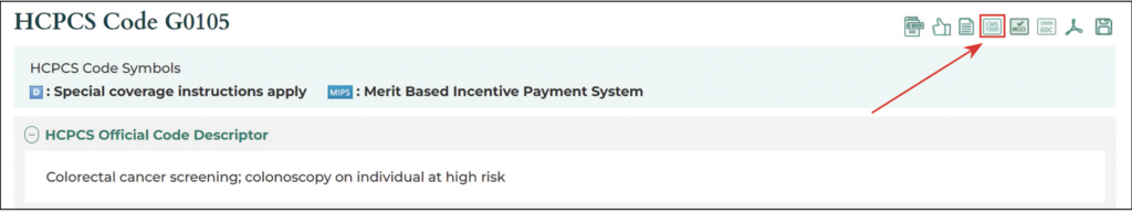 A Quick Way to Clean Claims in Codify - AAPC Knowledge Center