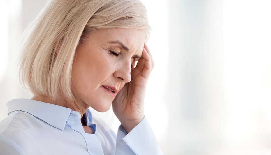 Medical Coding for Chronic Migraine - AAPC Knowledge Center