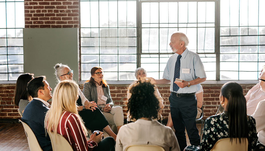 Get Claims Paid for Caregiver Training Services - AAPC Knowledge Center