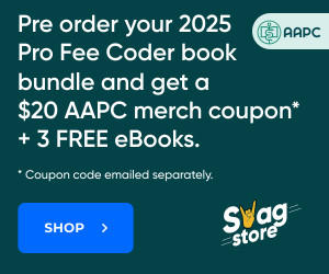 Coding Endotracheal Intubation - AAPC Knowledge Center
