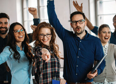 AAPC Adds Value to Membership - AAPC Knowledge Center