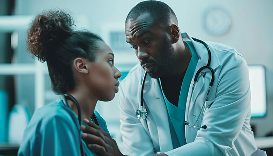 MDM Determination in the ED - AAPC Knowledge Center