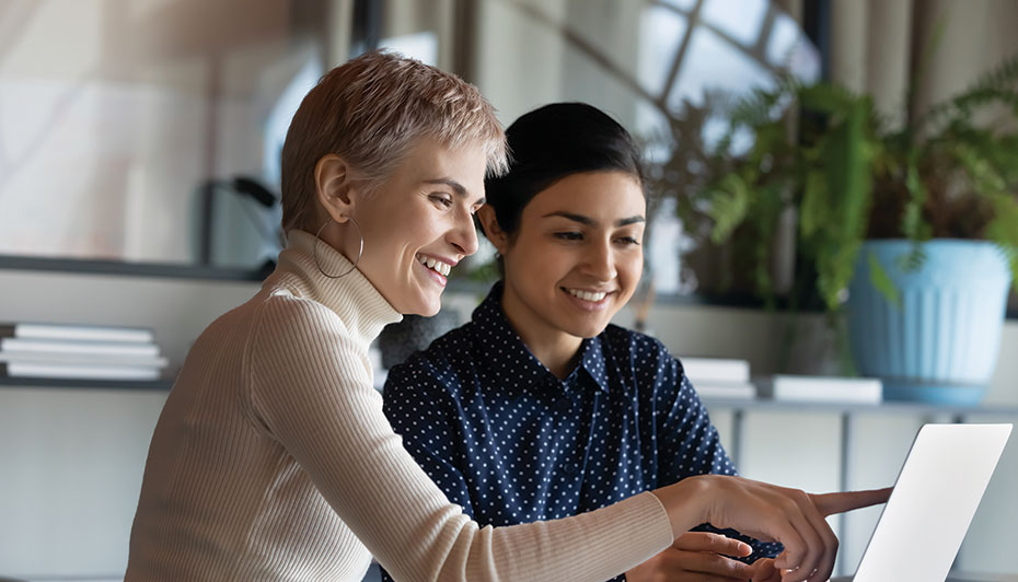 Hosting an Xtern Program - AAPC Knowledge Center