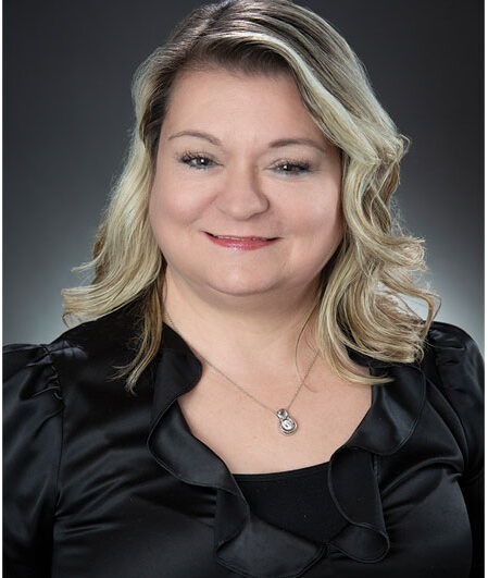 I Am AAPC: Crystal Tompkins, CPC, CDEO, CPMA, CRC, COBGC, AAPC Approved ... I Am AAPC: Crystal Tompkins, CPC, CDEO, CPMA, CRC, COBGC, AAPC Approved ...