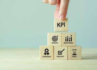 Improve Your Revenue Integrity Program Using KPIs - AAPC Knowledge Center