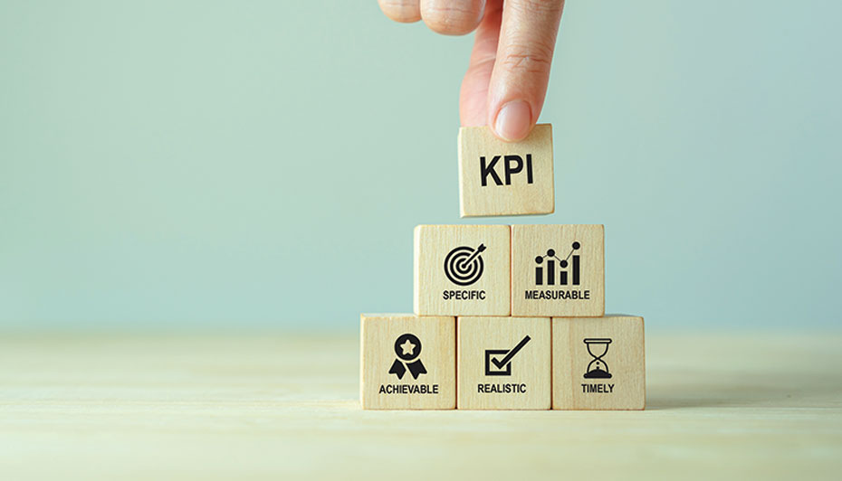 Improve Your Revenue Integrity Program Using KPIs - AAPC Knowledge Center