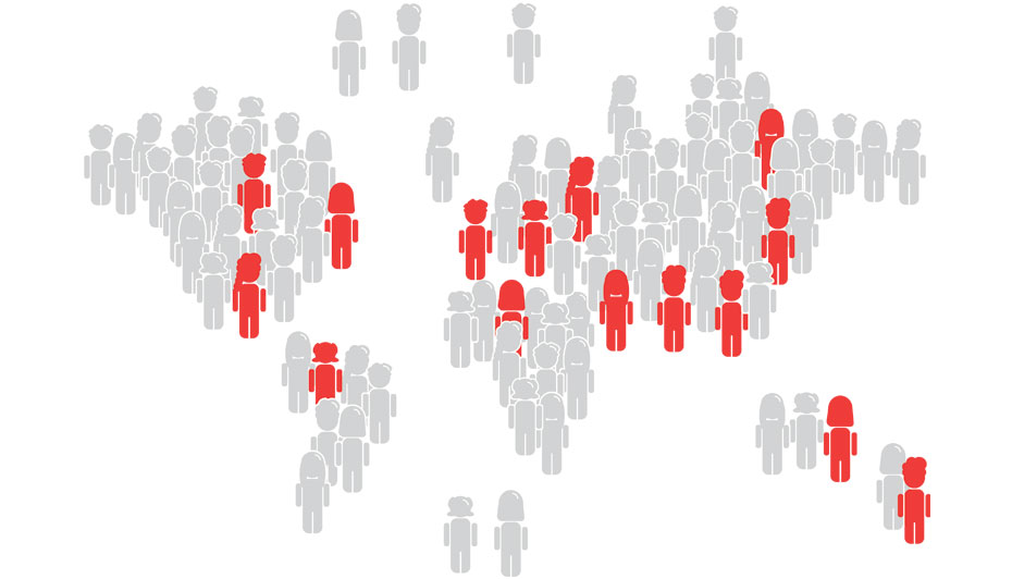 AAPC Knowledge Center - Medical coding news, guidelines, and ...