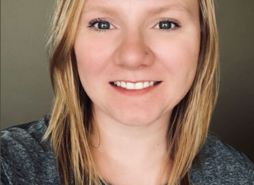 Advice From a CEDC® - AAPC Knowledge Center