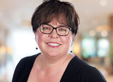 Minute With a Member: Sharon Gall, CPC, CDEO, CPB, CPMA, CPPM, CRC ...