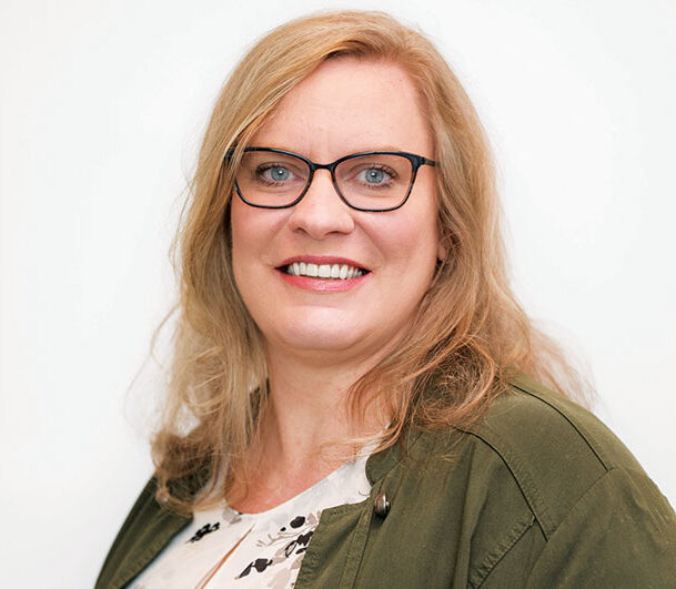 I Am AAPC: Jessica Grant, CPC, CPMA, CIMC, COSC - AAPC Knowledge Center