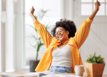 AAPC Launches CPC® Job-Ready Program - AAPC Knowledge Center