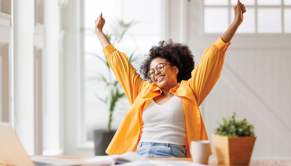 AAPC Launches CPC® Job-Ready Program - AAPC Knowledge Center