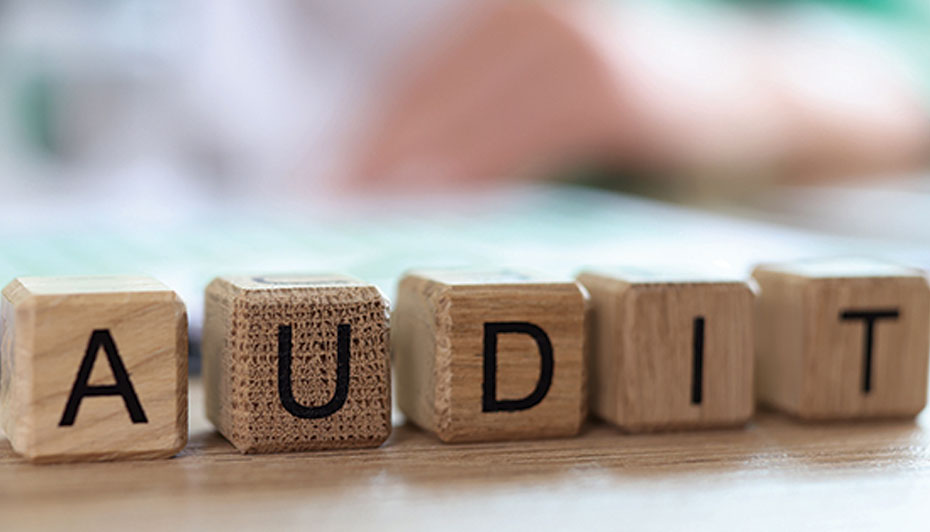 CMS Announces Plan to Ramp Up RADV Audits - AAPC Knowledge Center
