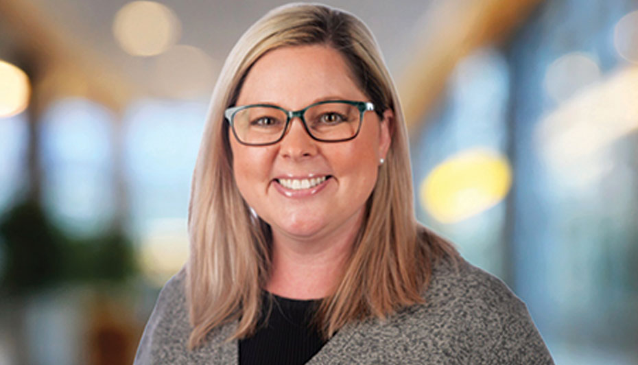 I Am Aapc Verena Yaden Ccs Cpc Cpco Cpma Aapc Knowledge Center