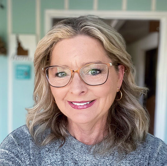 Advice From a CFPC™ - AAPC Knowledge Center