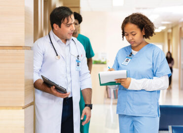 The Transition of CDI - AAPC Knowledge Center