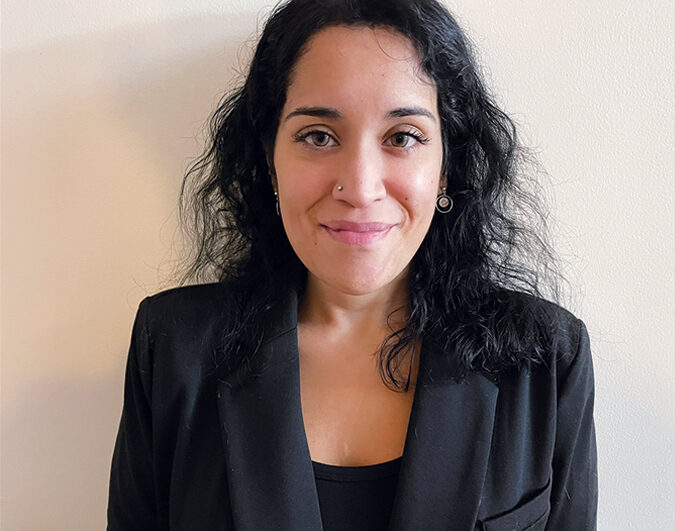 I Am AAPC: Stephanie Mullins, CPMA - AAPC Knowledge Center