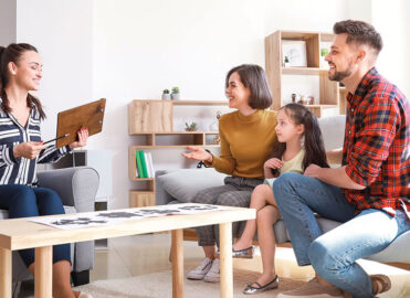 4 Tips for Pediatric Psychotherapy Coding - AAPC Knowledge Center