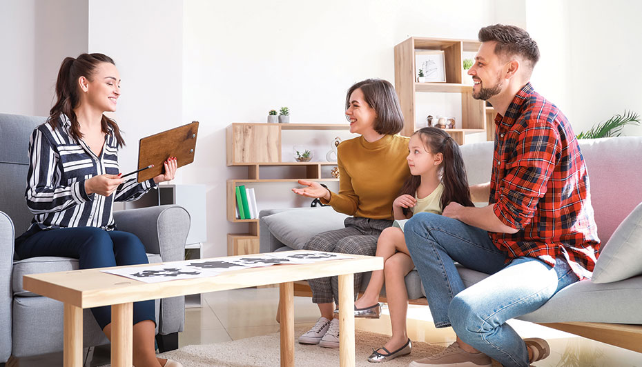 4 Tips for Pediatric Psychotherapy Coding - AAPC Knowledge Center